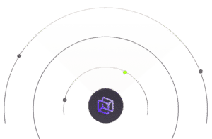 Connect automated account validation in your systems - Trustpair
