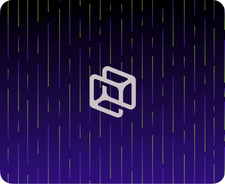 Trustpair: Secure Bank Account Ownership Verification