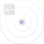 Access GIACT’s American data source in Trustpair - Trustpair