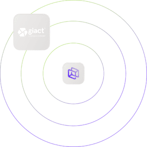 Access GIACT’s American data source in Trustpair - Trustpair