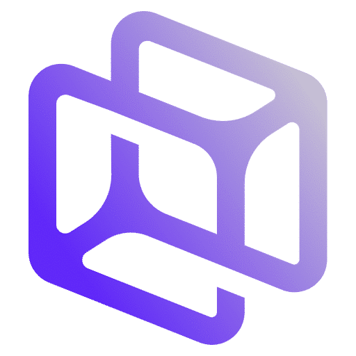 Trustpair Plans - Trustpair