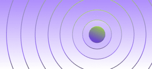 Sort Code Checker: Verifying Bank Details for Secure Payments