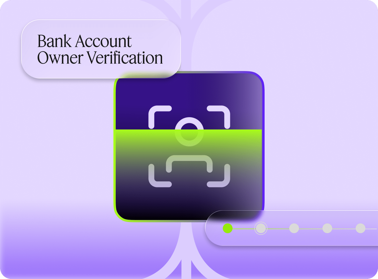 Trustpair: Secure Bank Account Ownership Verification
