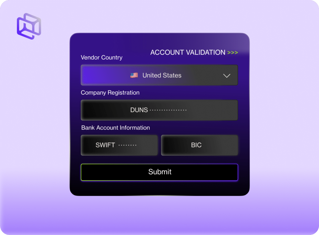 Trustpair: Secure Bank Account Ownership Verification