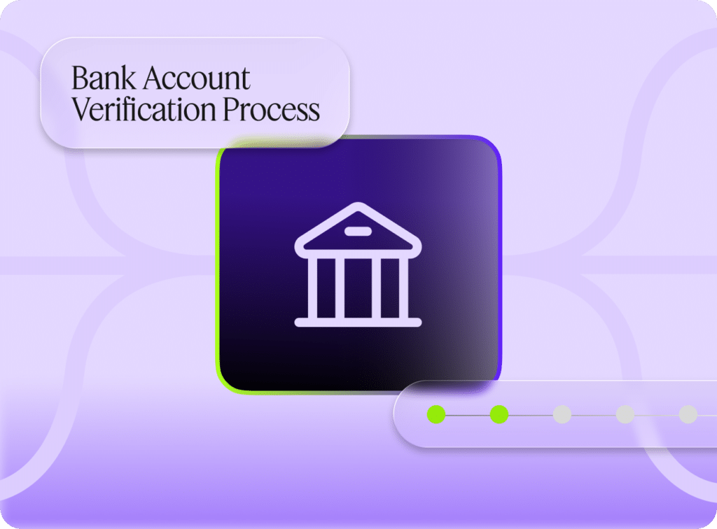 Trustpair: Secure Bank Account Ownership Verification