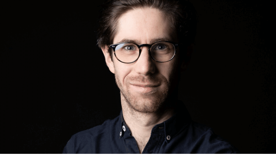 Kyriba and Trustpair: 2025 Treasury Payment Trends Webinar