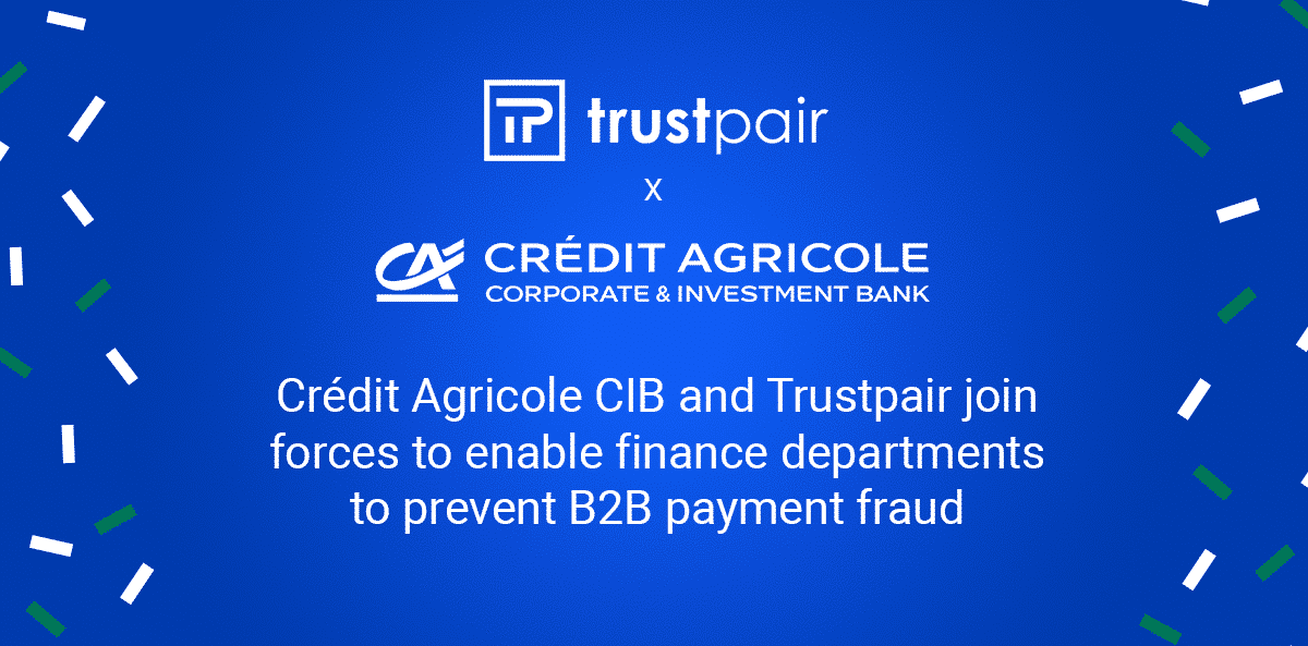 Cacib Logo Fédération Cynologique Internationale