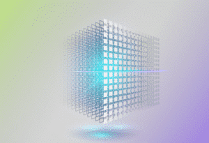 Sort Code Checker: Verifying Bank Details for Secure Payments