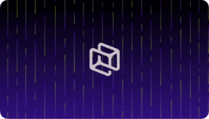 SoD conflicts: what are they and how to avoid them- Trustpair