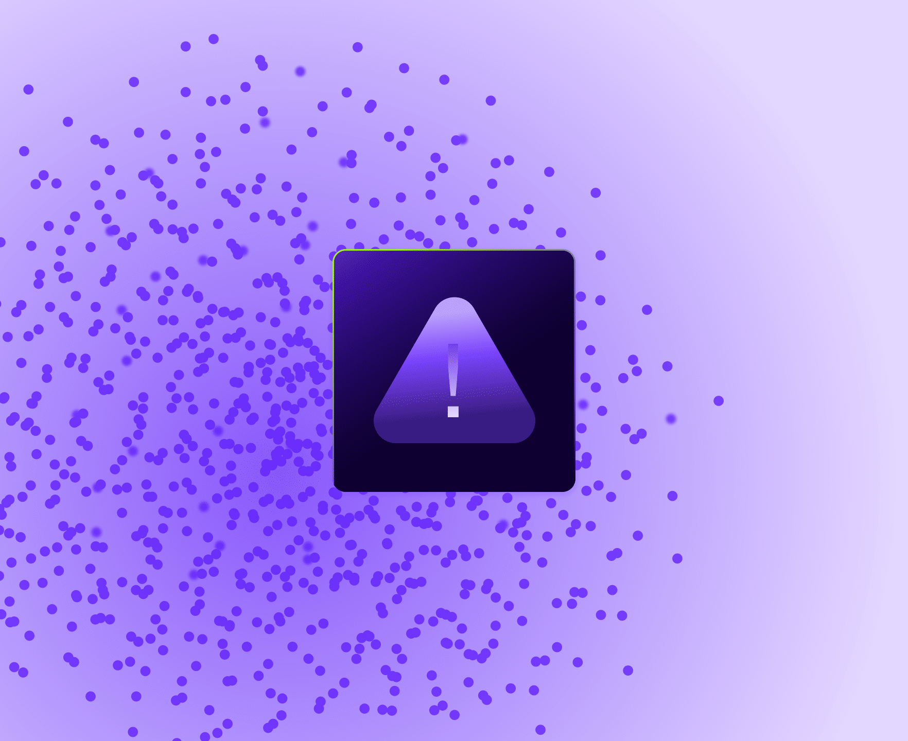 Vendor Data Cleansing For 100% Efficiency - Trustpair