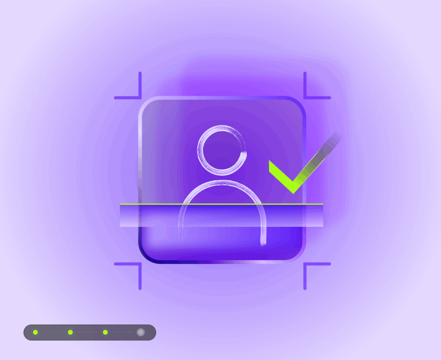 Automated Bank Account Validation Service - Trustpair