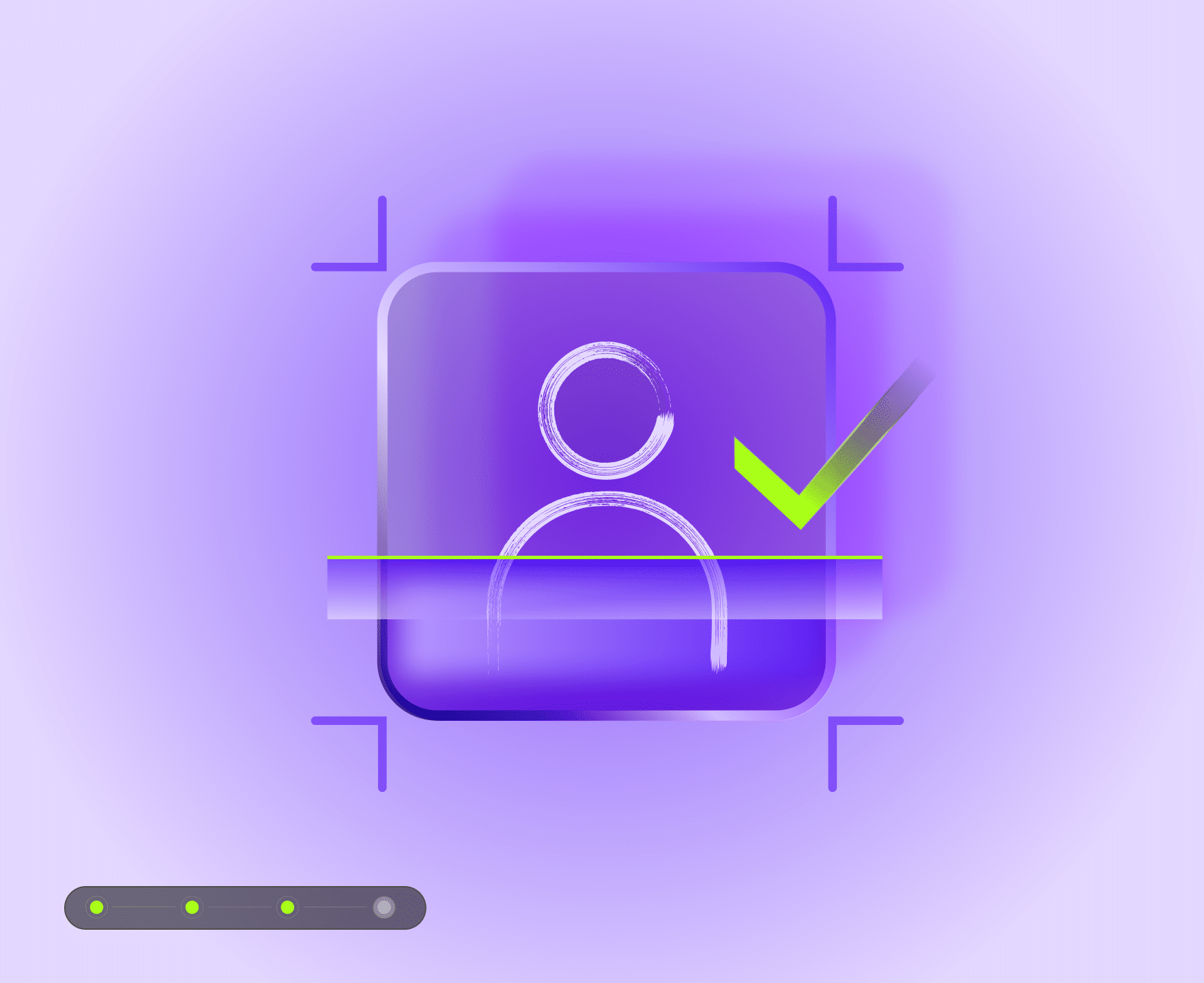 Vendor Data Cleansing For 100% Efficiency - Trustpair