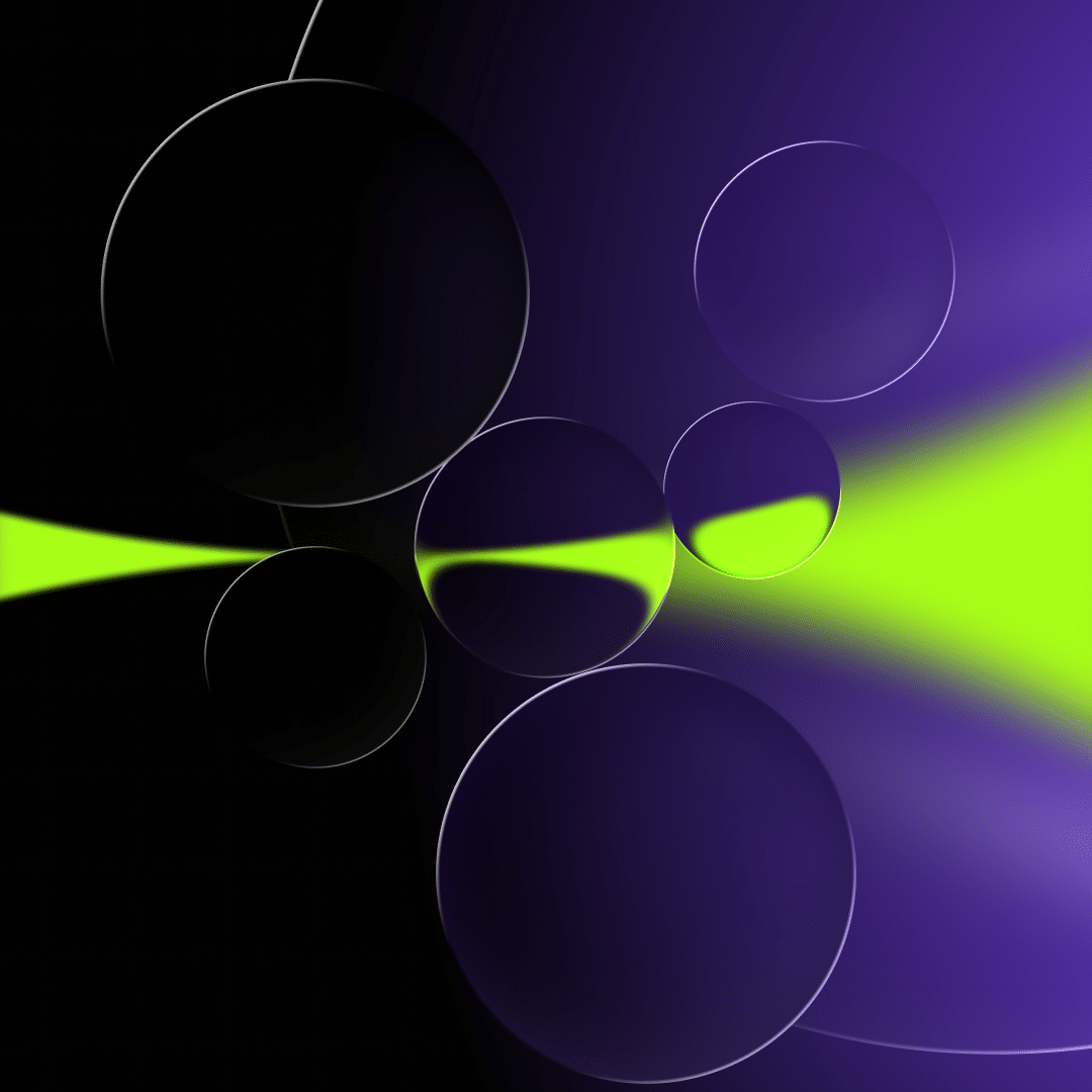 How to Manage Vendor Data: A Guide for Procurement - Trustpair