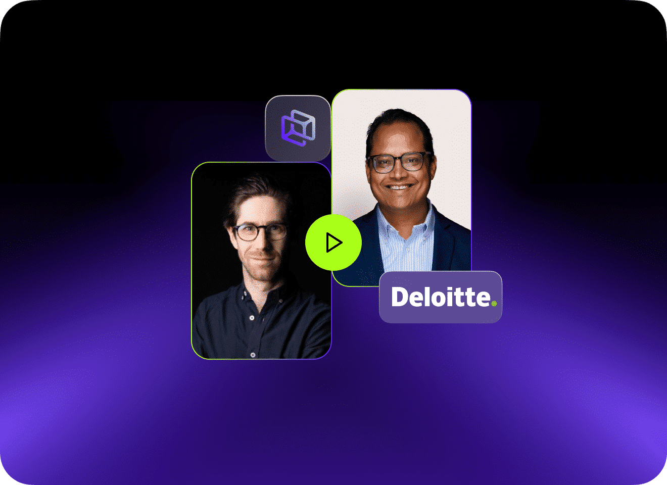 How to Build a Fraud-Proof Supplier Management Process