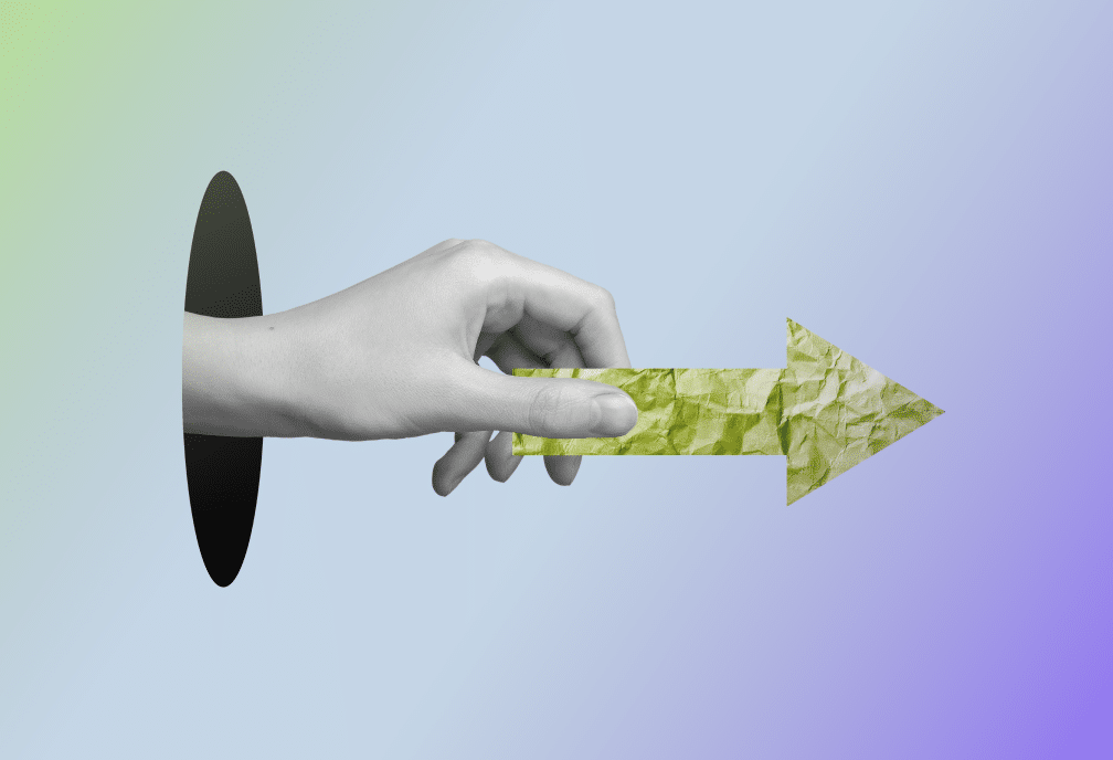 Direct debit rules for UK companies: all you need to know - Trustpair