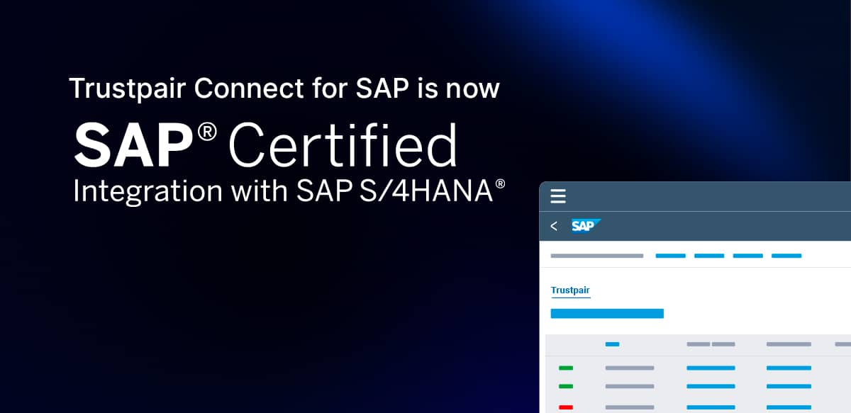 Sap Certified Logo