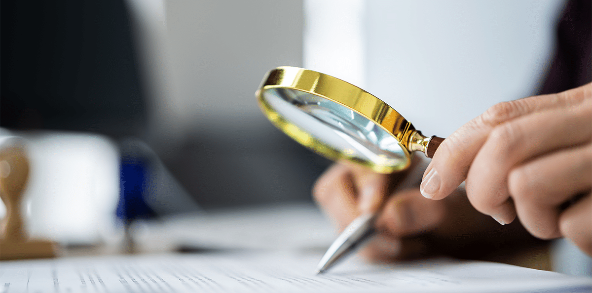 FOVI : la technique de fraude qui a la cote - Trustpair