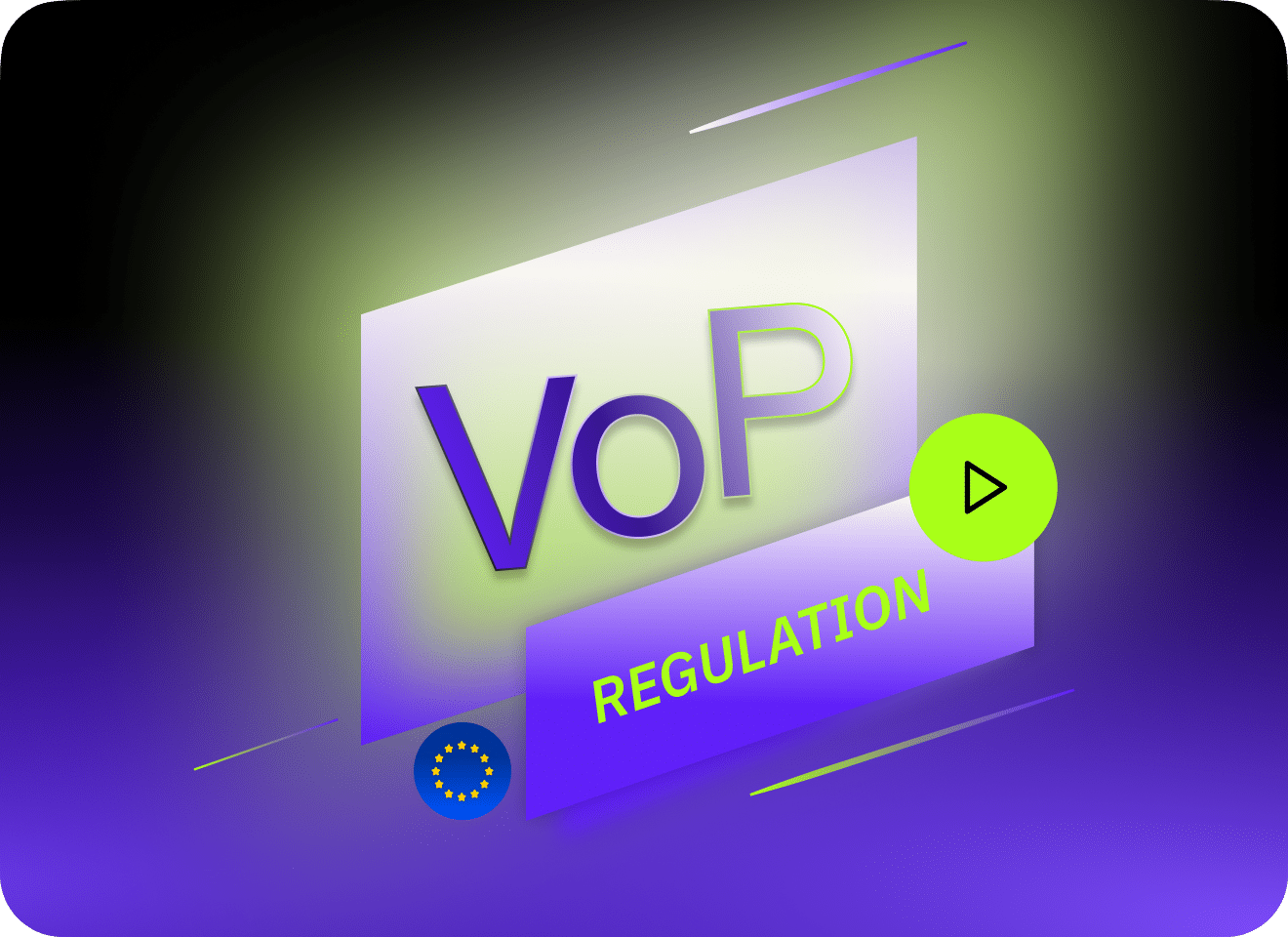 Vop Logo