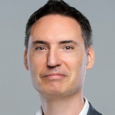 Les entreprises face à la fraude au virement en 2022 - Trustpair