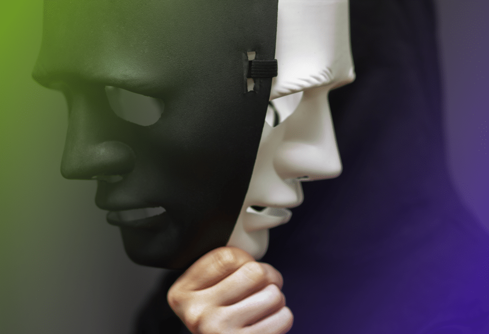 What is Fraud by False Representation? - Trustpair