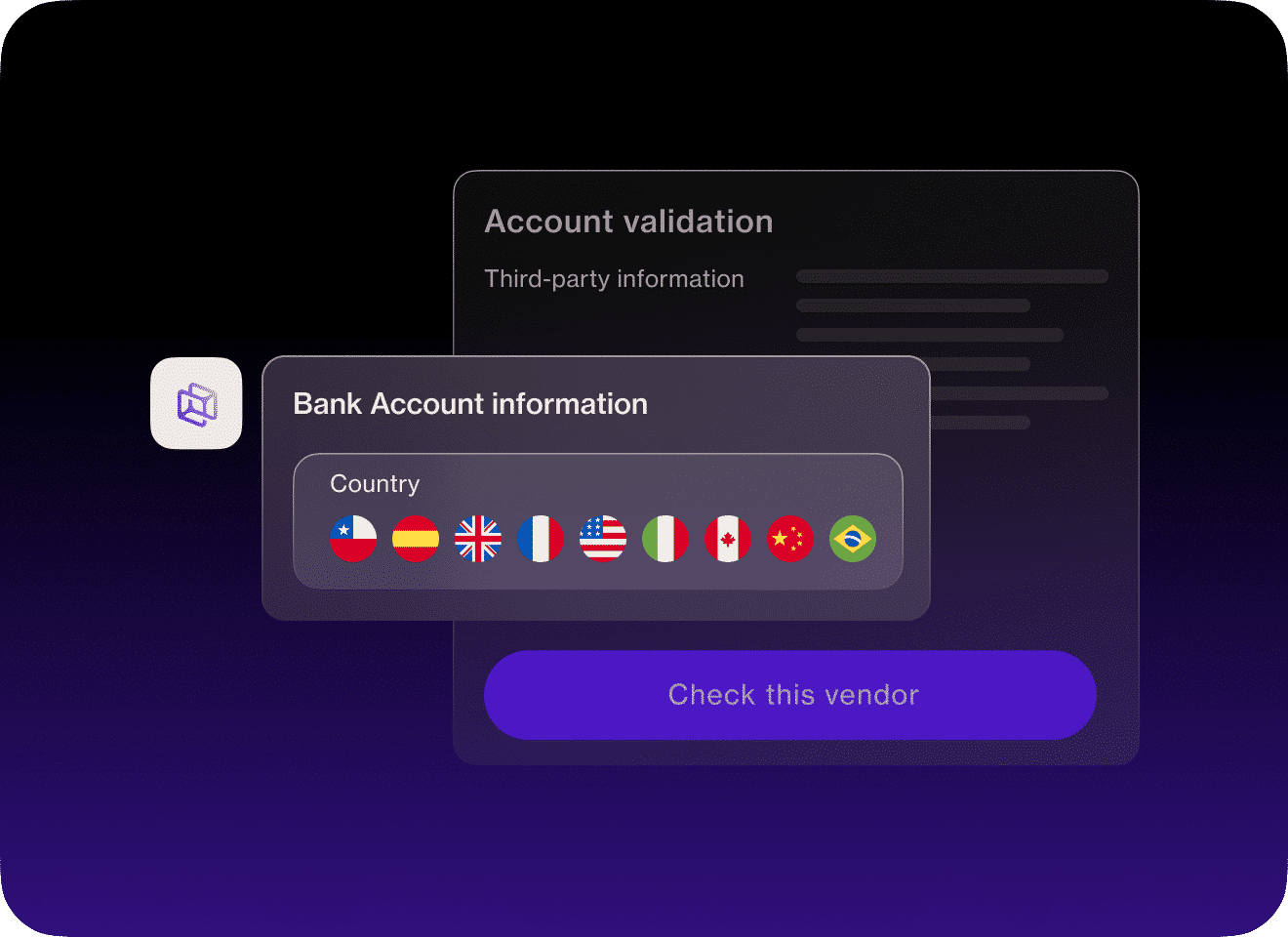 NsKnox alternatives - Trustpair