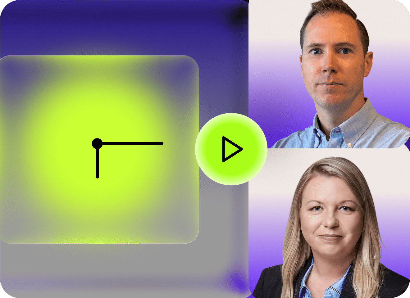 Beat The Clock: Last Mile Preparation For Nacha 2026 Rules - Trustpair