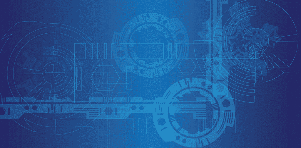 What is the order-to-cash (O2C) process? - Trustpair