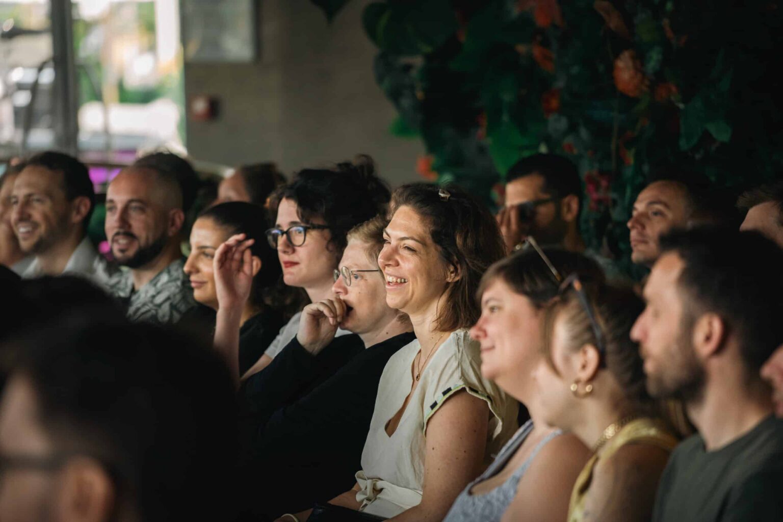 About - We Empower Relationship With Trust - Trustpair