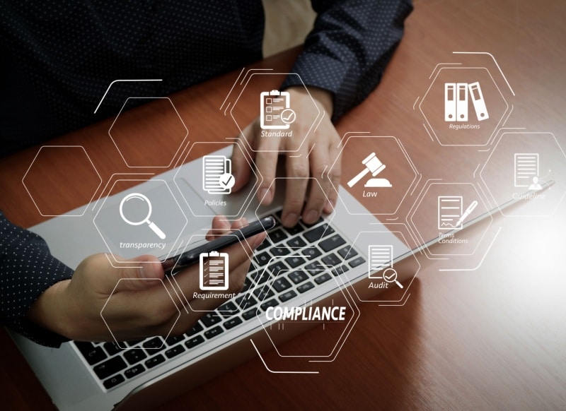 Payment services regulation: what differences with the PSD3? - Trustpair