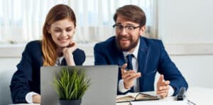 Is the 4 eyes principle enough to wipe out fraud? - Trustpair