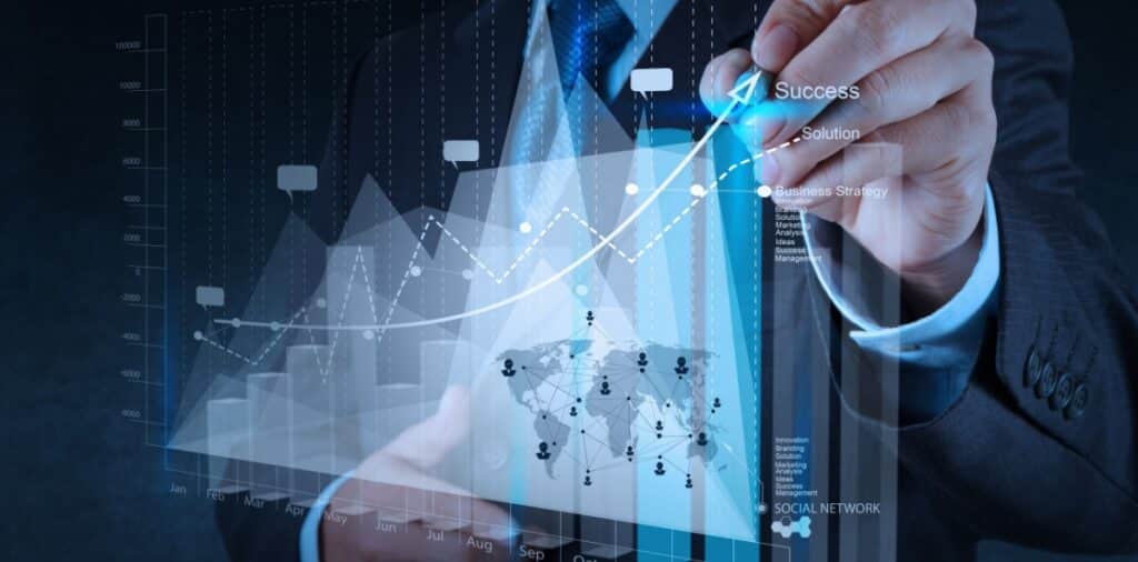Financial Excellence: how to reach it in your business? - Trustpair