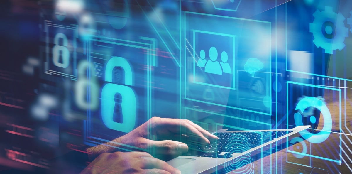 The best fraud fraud protection services for your business - Trustpair