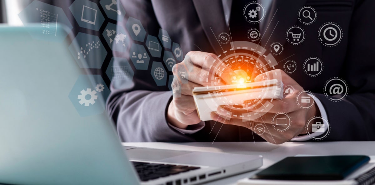 Fraud through social engineering: how it works and how to block it ...