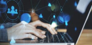 What is social engineering and how does it work? - Trustpair