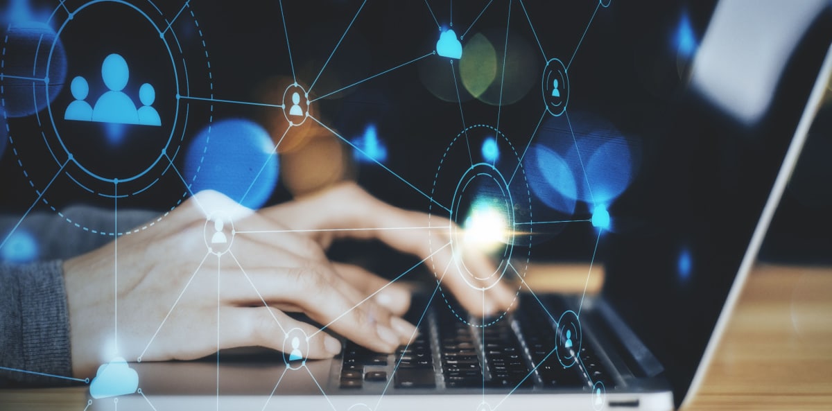 What is social engineering and how does it work? - Trustpair