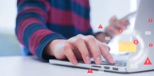 CEO Phishing Email Examples to Spot the Threat - Trustpair