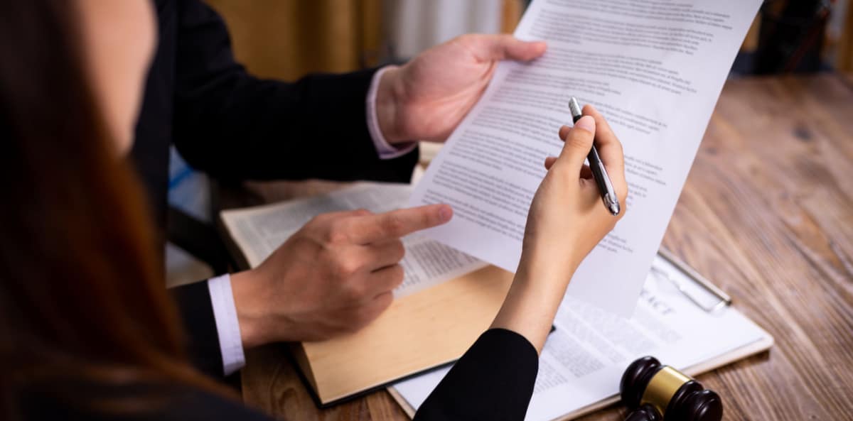 Beneficial owner and ultimate beneficial owner: the differences - Trustpair