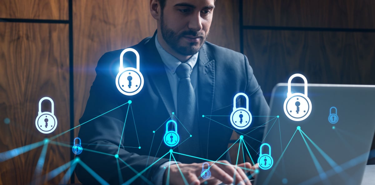 CFO fraud: how to prevent it - Trustpair