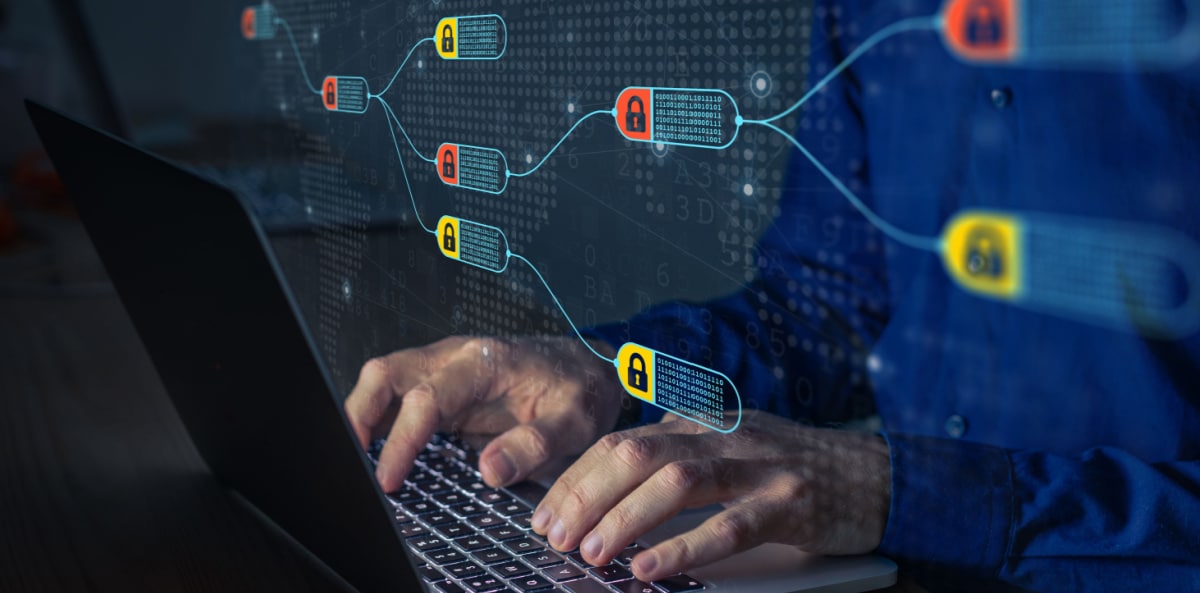 ACH fraud protection: the best strategies - Trustpair