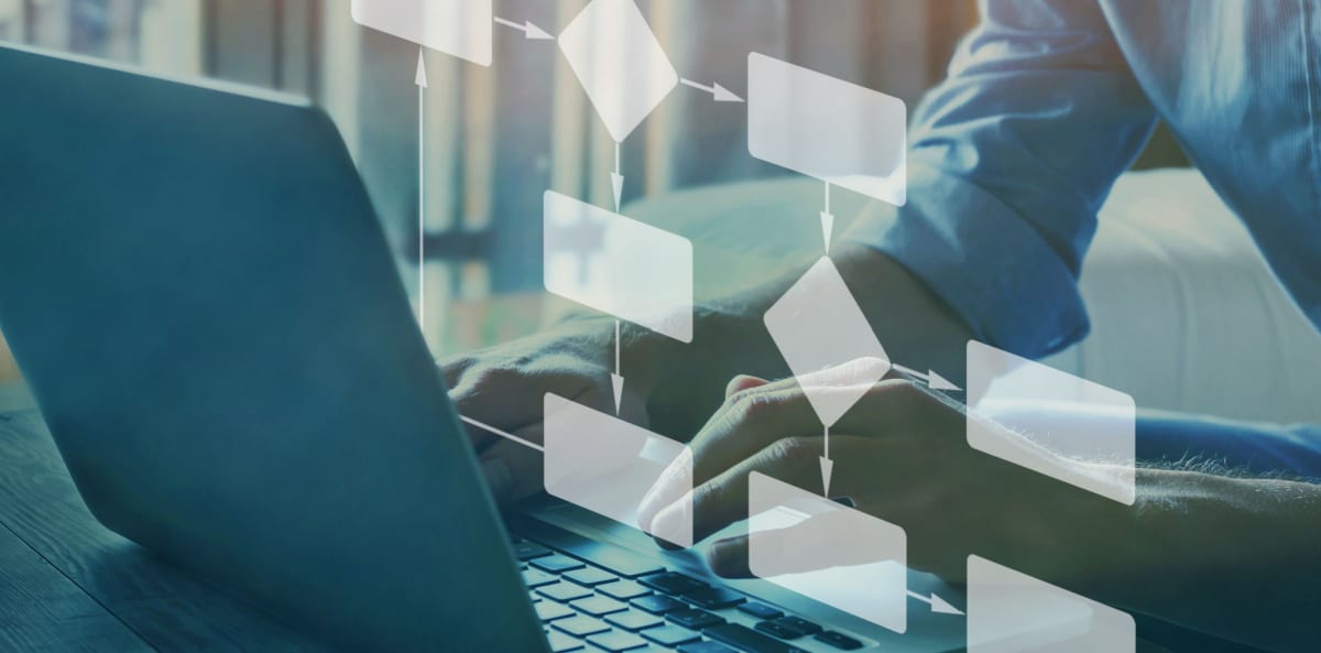 Vendor data management, a key stake for businesses - Trustpair