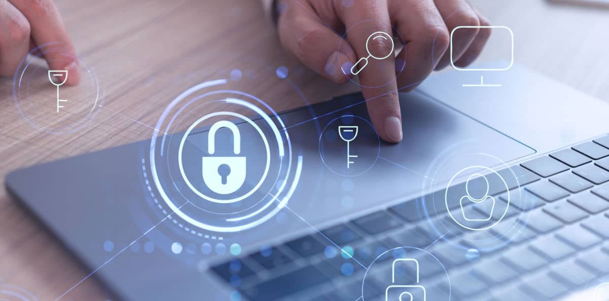 Detective controls: why are they crucial to fight fraud - Trustpair