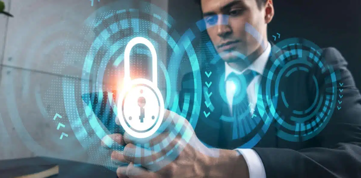 CEO fraud: what is it and how can you prevent it