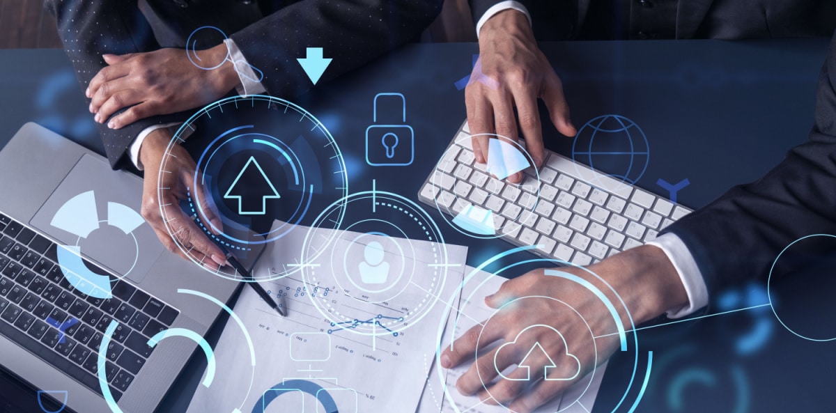 Anti-money-laundering (AML) due diligence: how does it work? - Trustpair