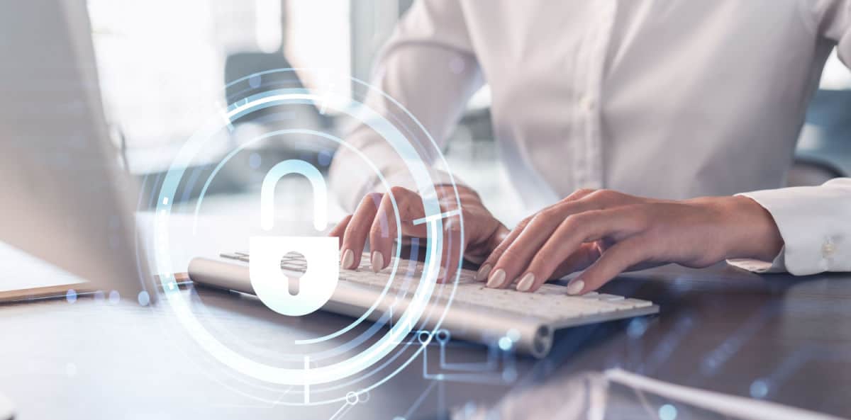 Bank account fraud: the 6 types to watch out for - Trustpair