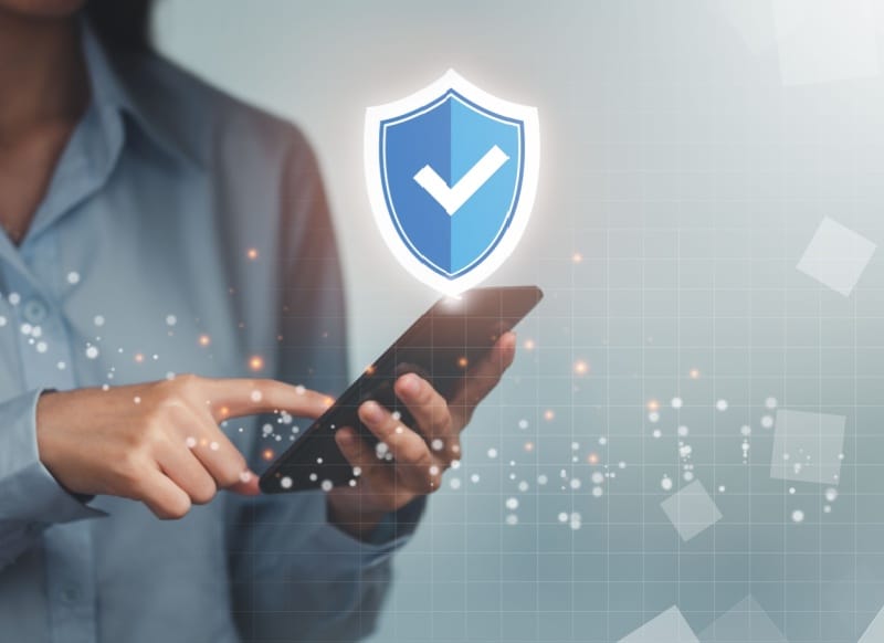 Penny drop fintechs: are they enough to block fraud? - Trustpair