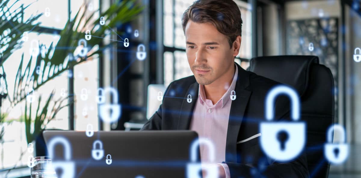 The best fraud monitoring strategies for your business - Trustpair