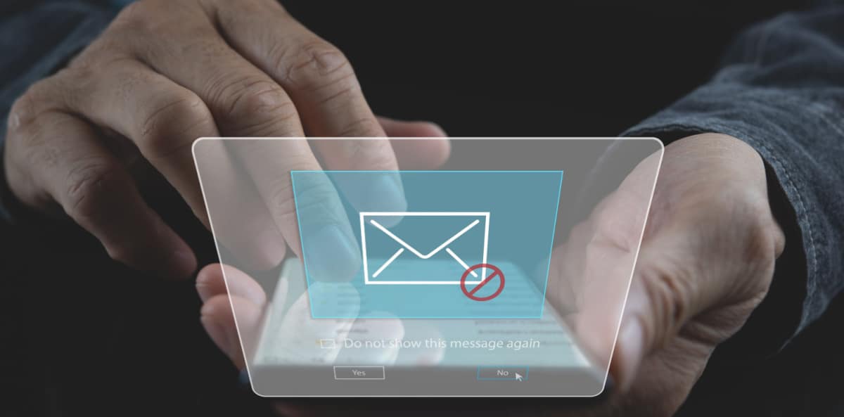 CEO fraud via phishing: how to prevent it - Trustpair