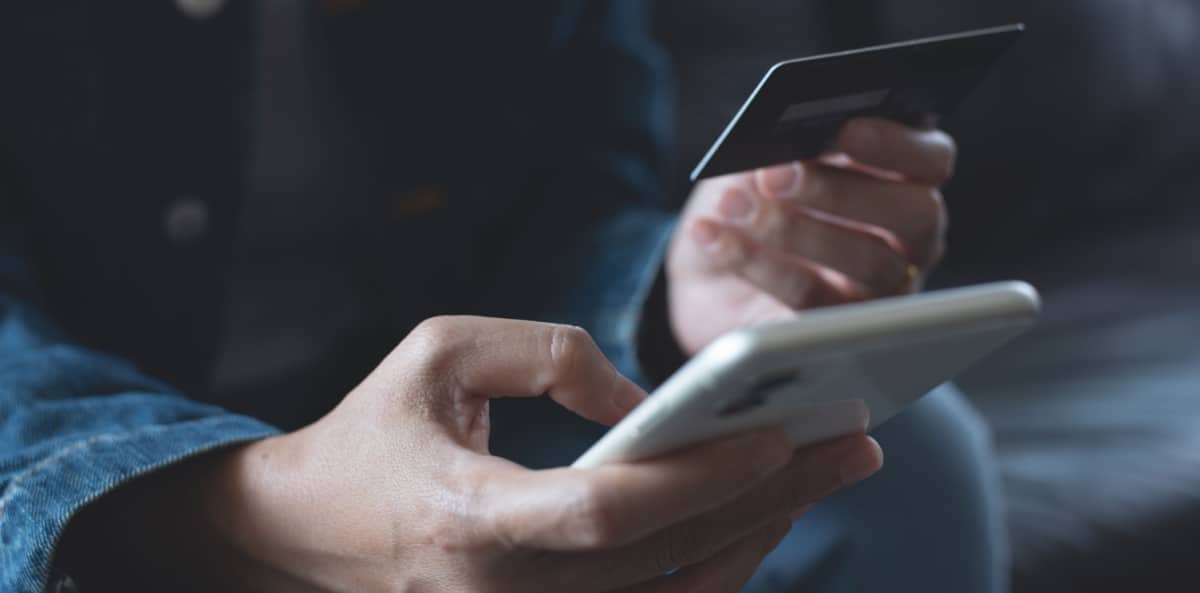 First-party fraud: what is the difference with third-party fraud?- Trustpair