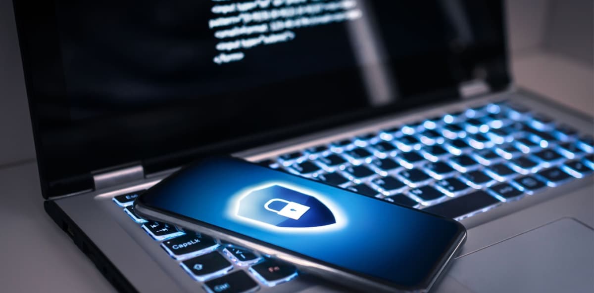 Mobile payment fraud: how to prevent it in your business - Trustpair