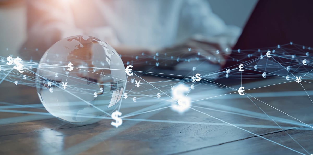 FedNow system: how does it work?- Trustpair